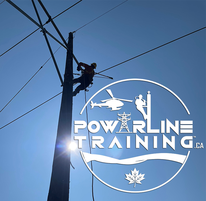 PowerlineTraining_OG.jpg